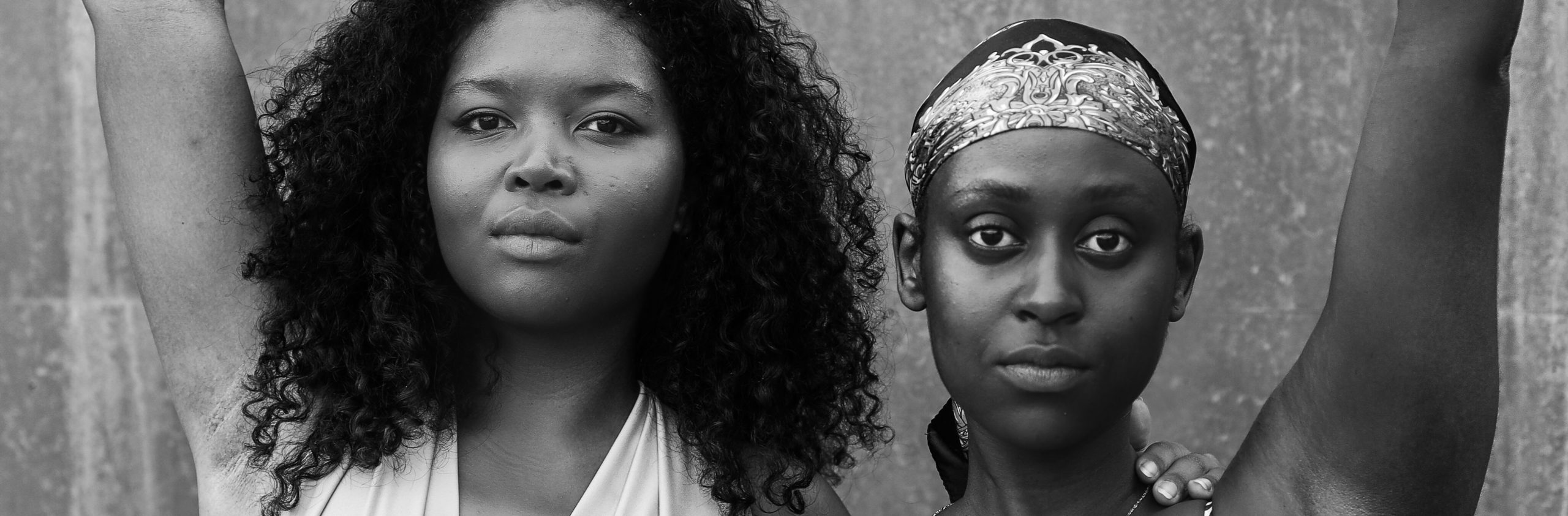 Fragments - gallery brulhart